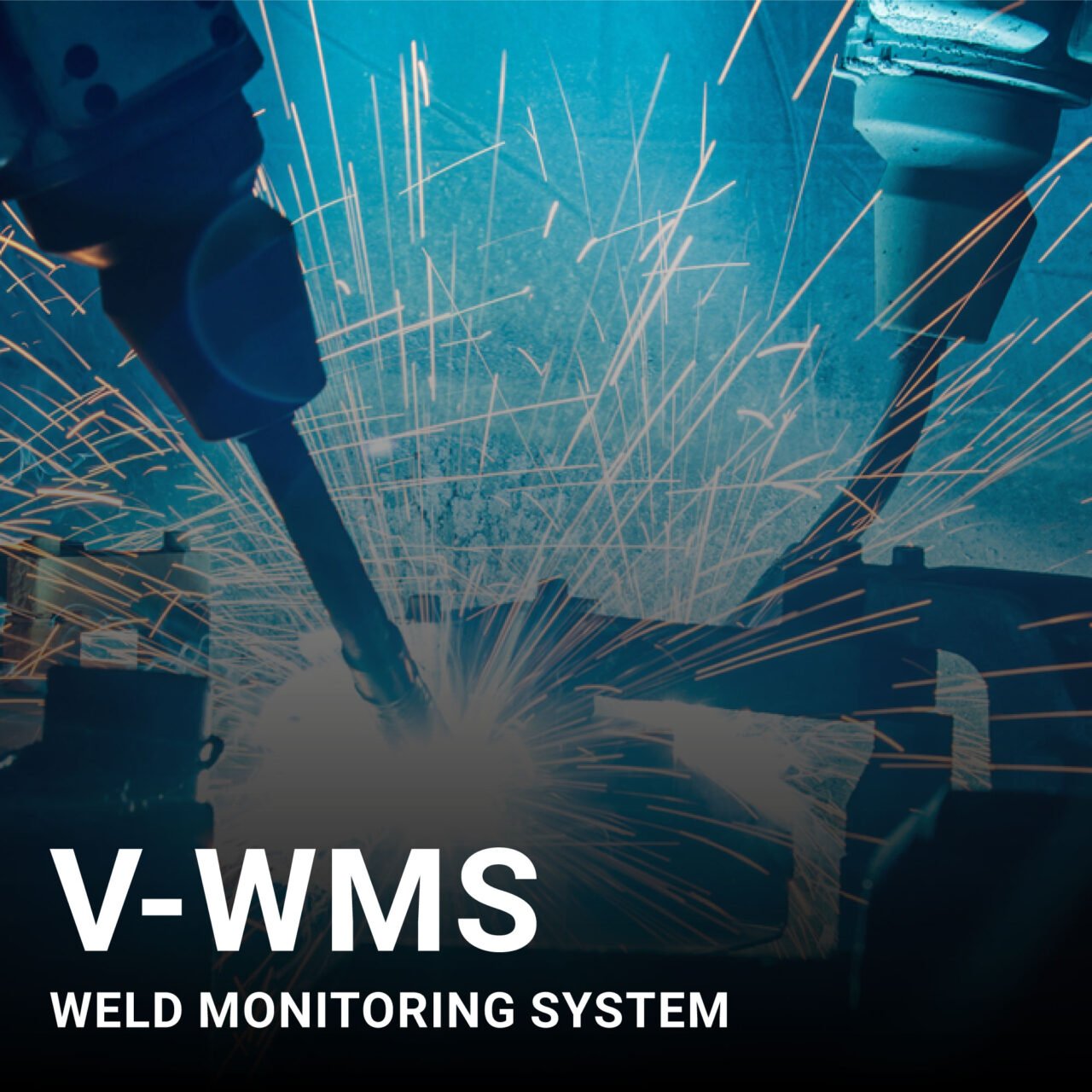 Products | Veloce Techinsights